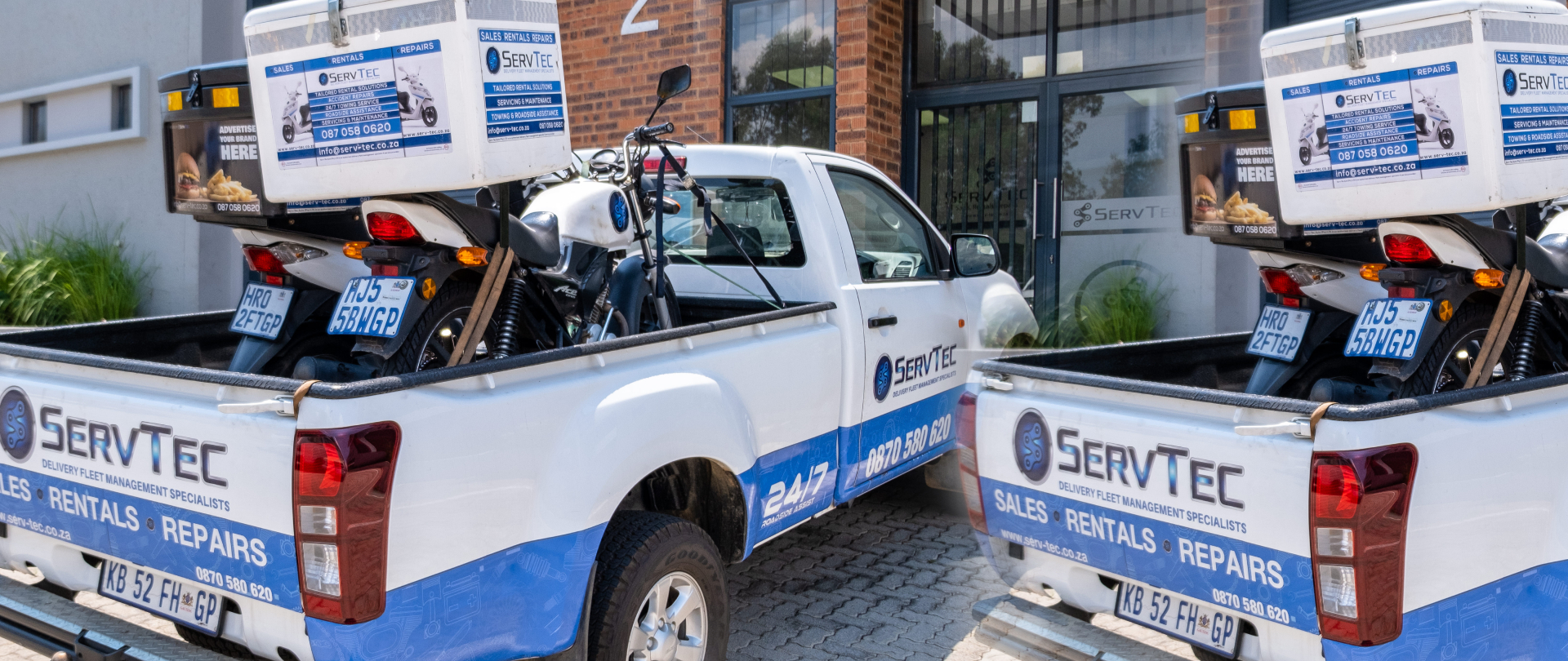 Servtec – Just another WordPress site